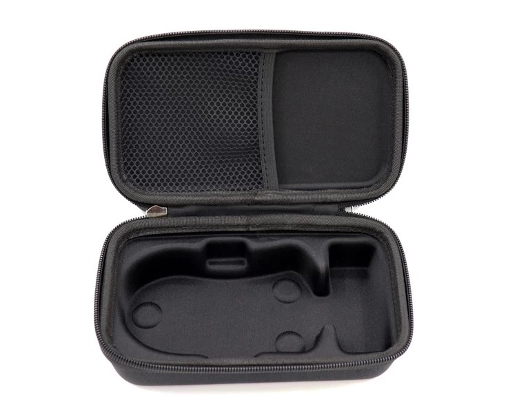 Купить Бенк Чжуоуэй Зови мышь защита Box EC2A EC2B мышь пакет чистый ...