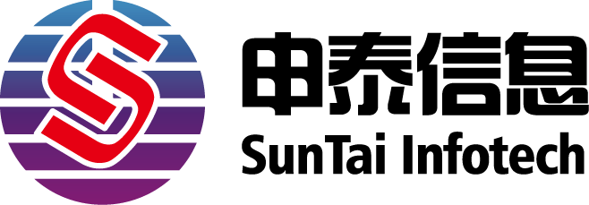 2024 OpenAnolis Conference - OpenAnolis龙蜥操作系统开源社区