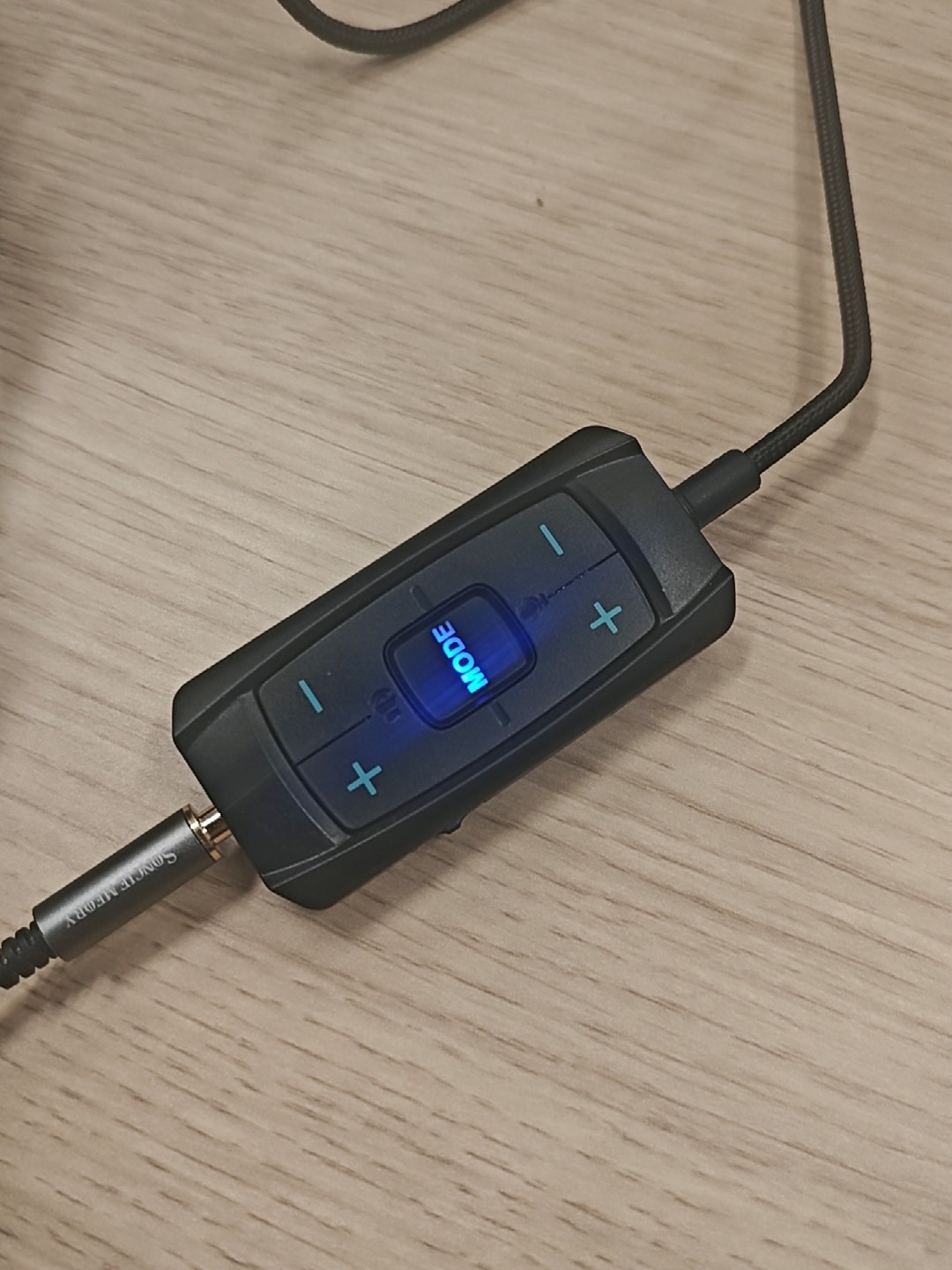 加宽版现货-SoncieMeory声音记忆G50头戴式专业监听电竞有线耳机评价 - 淘宝网