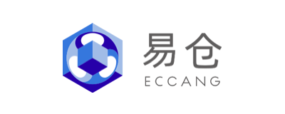 Lazada Open Platform