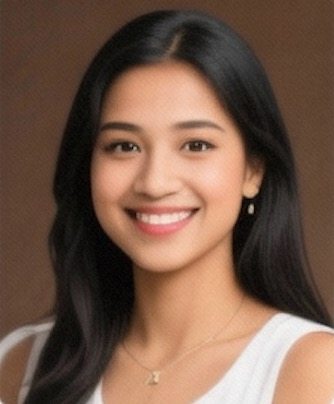 When Can My Child Face Forward in His Car Seat: Buying Guide