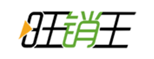 AliExpress Open Platform