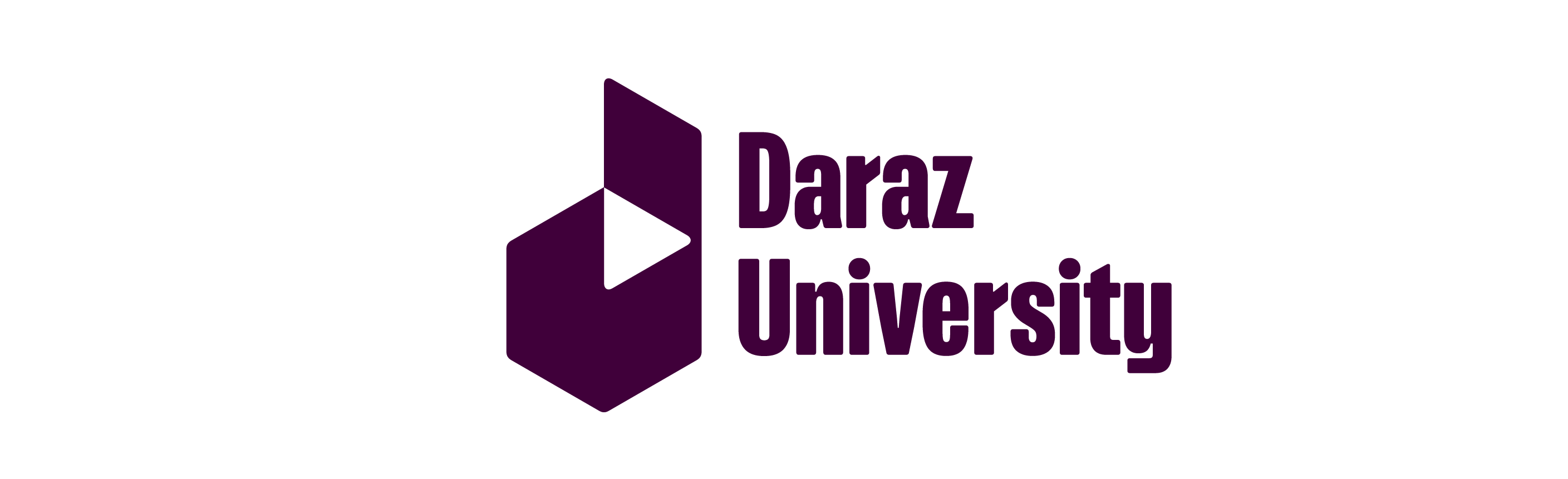 Home [university.daraz.com.bd]