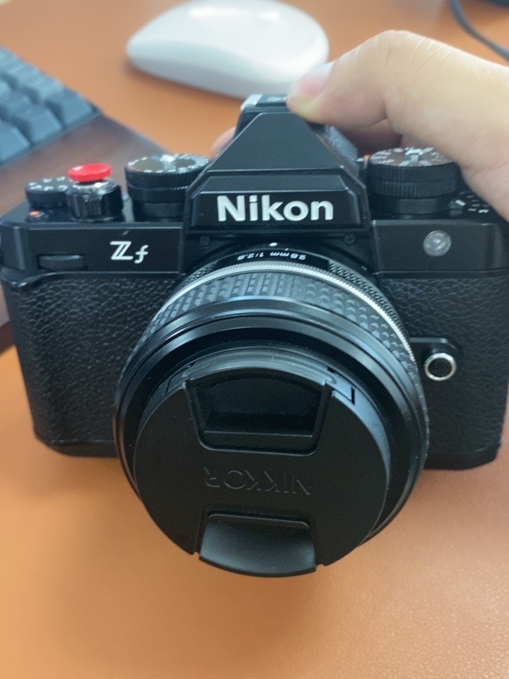 【尼康机内预设】富士胶片合集NC/RA/CC/NN滤镜ZFC/Z6/Z50直出LUT评价 - 淘宝网