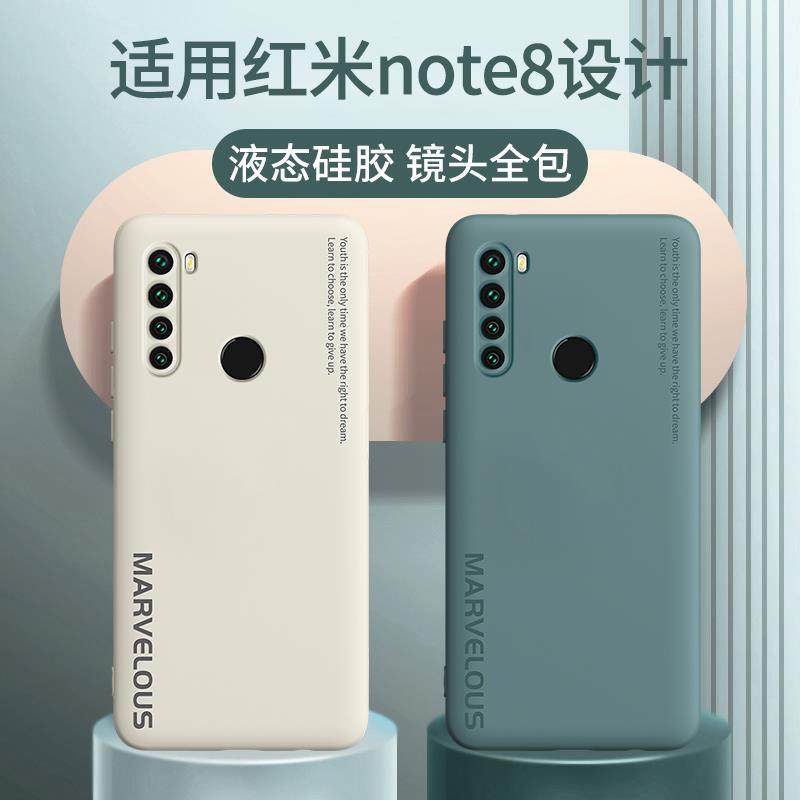 荣耀Note8 vs 小米Max，谁才是大屏手机之王？小白必看，绝绝子的对比攻略！-荣耀-淘宝百科网