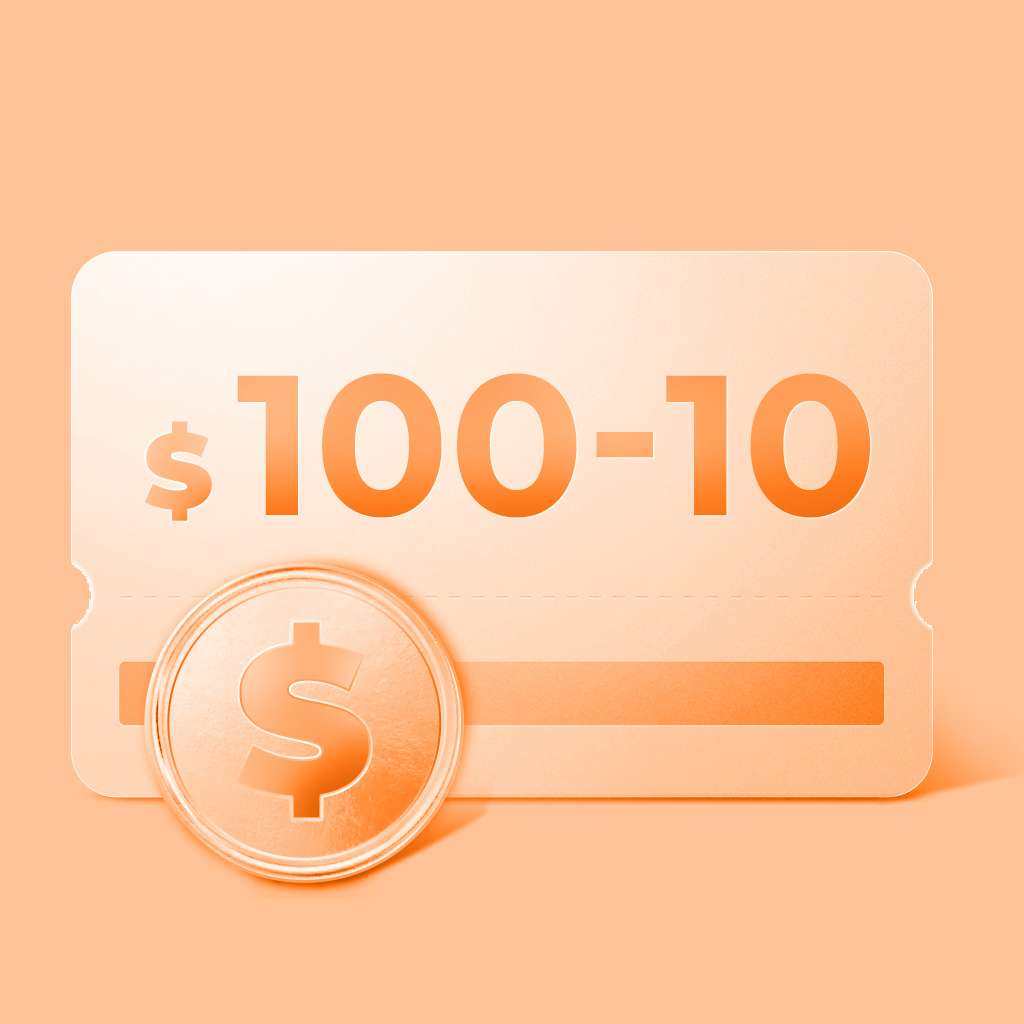 Alibaba.com: Manufacturers, Suppliers, Exporters & Importers from the ...