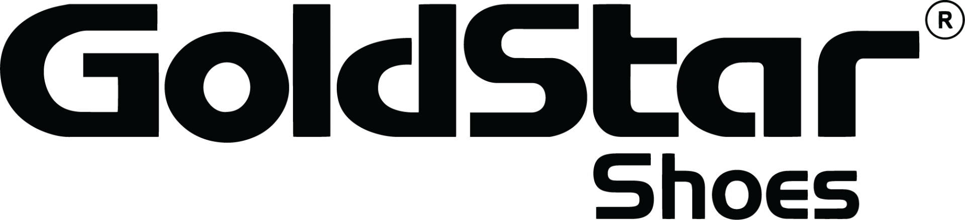 Daraz Logistics