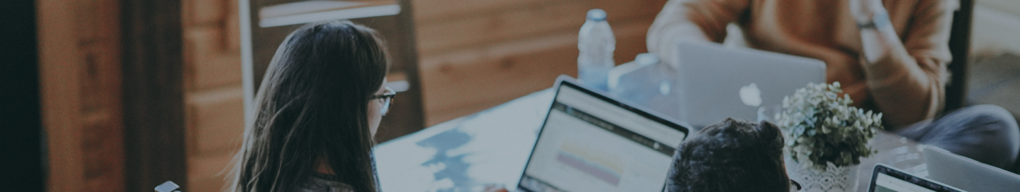 Announcement - DARAZ Open Platform