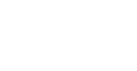 Know more about AI sourcing engine - Accio