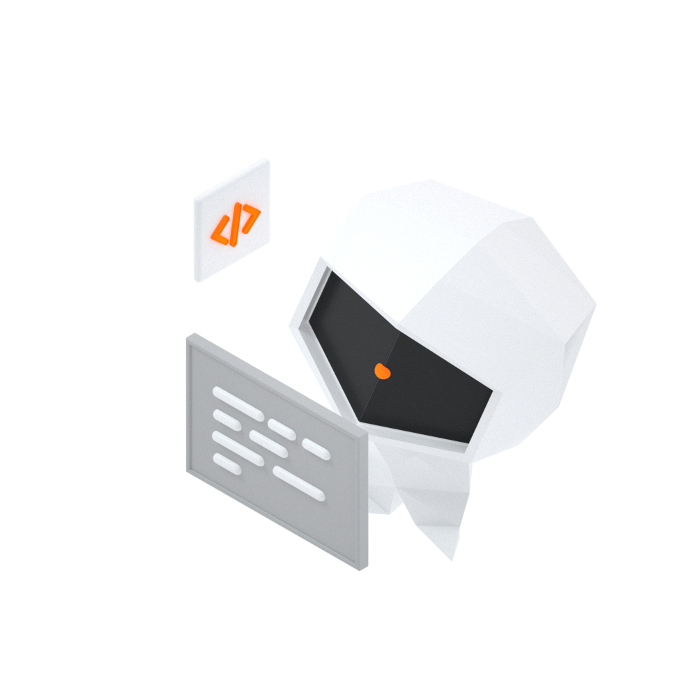 Alibaba Cloud AI and Data Intelligence - Alibaba Cloud