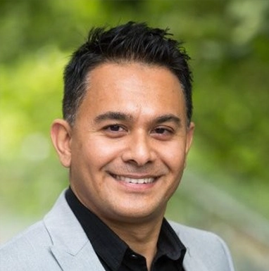 Alibaba New Zealand Global Business Forum