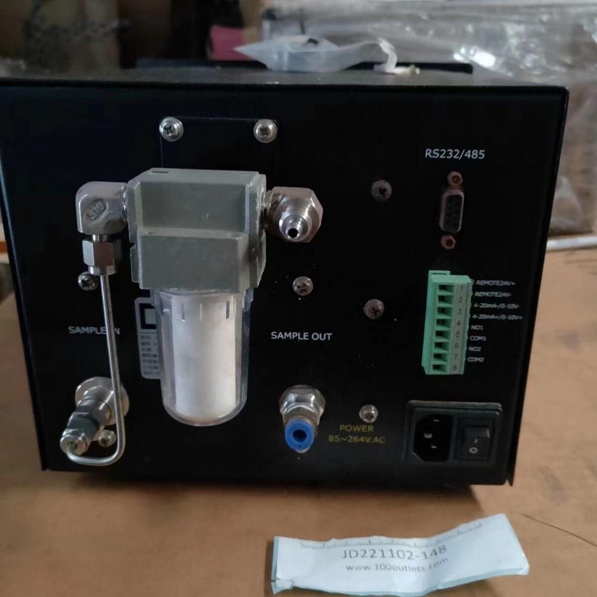 台灣的「TAIDE」計畫與「算力池」計畫，在主權AI發展方面取得了哪些進展？ | 數位時代