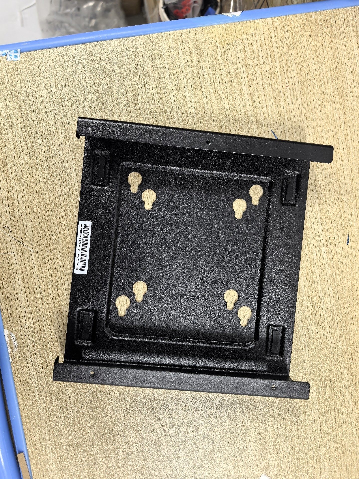 聯想M910x m920x p340 m730q M740q