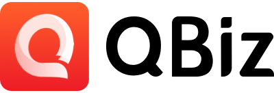 Customer Success Stories & Case Studies - Alibaba Cloud