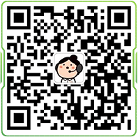 2024 OpenAnolis Conference - OpenAnolis龙蜥操作系统开源社区