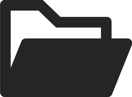 Anolis OS 23.2 社区版 (GA) 发行声明 - OpenAnolis 龙蜥操作系统开源社区文档中心