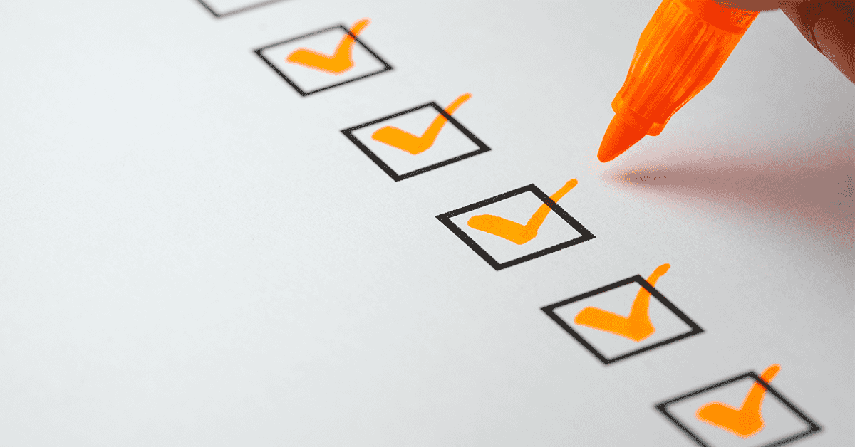 What to include in a purchase order on Alibaba.com | Alibaba Buyer ...