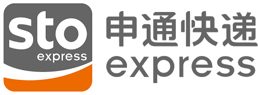 Alibaba Cloud Container Service for Kubernetes (ACK)