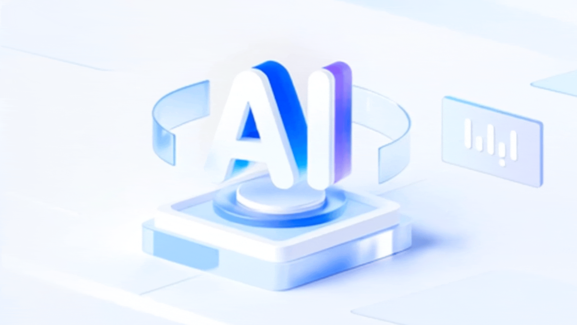 无影AgentBay - 全场景AI Agent执行平台 - 智能调度与安全沙箱 - 阿里云