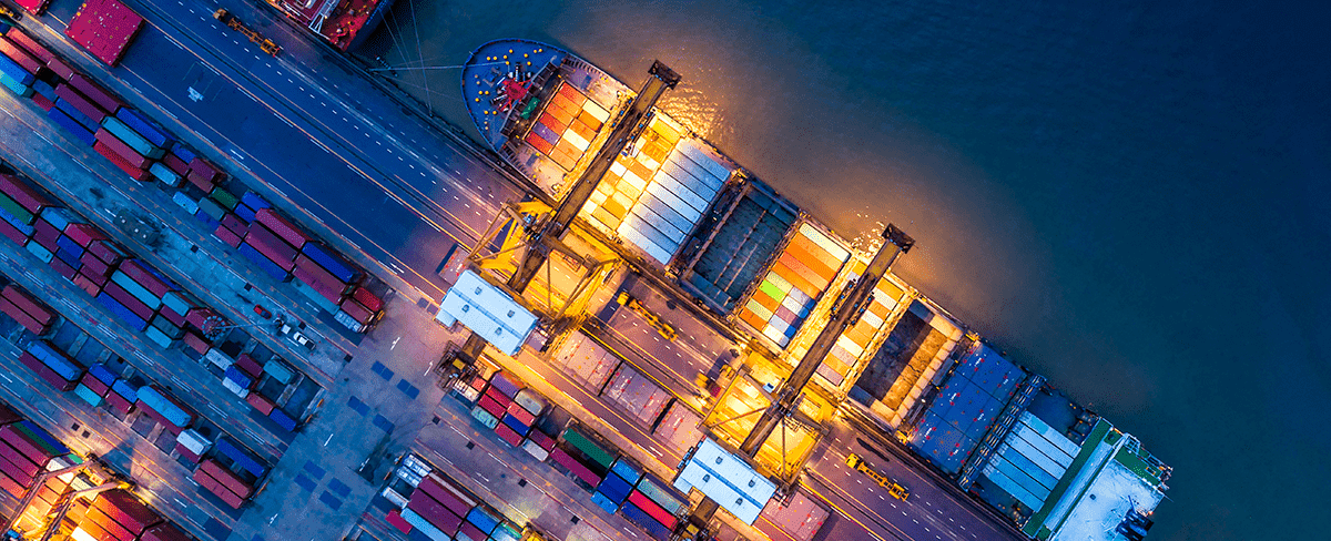 Common customs pitfalls in small business importing and how to avoid ...