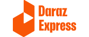 Daraz Logistics