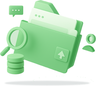 文档中心 - OpenAnolis 龙蜥操作系统开源社区文档中心