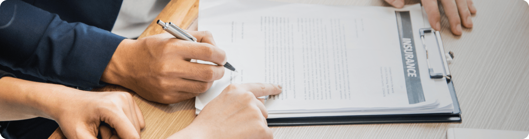 Alibaba International IPP Platform