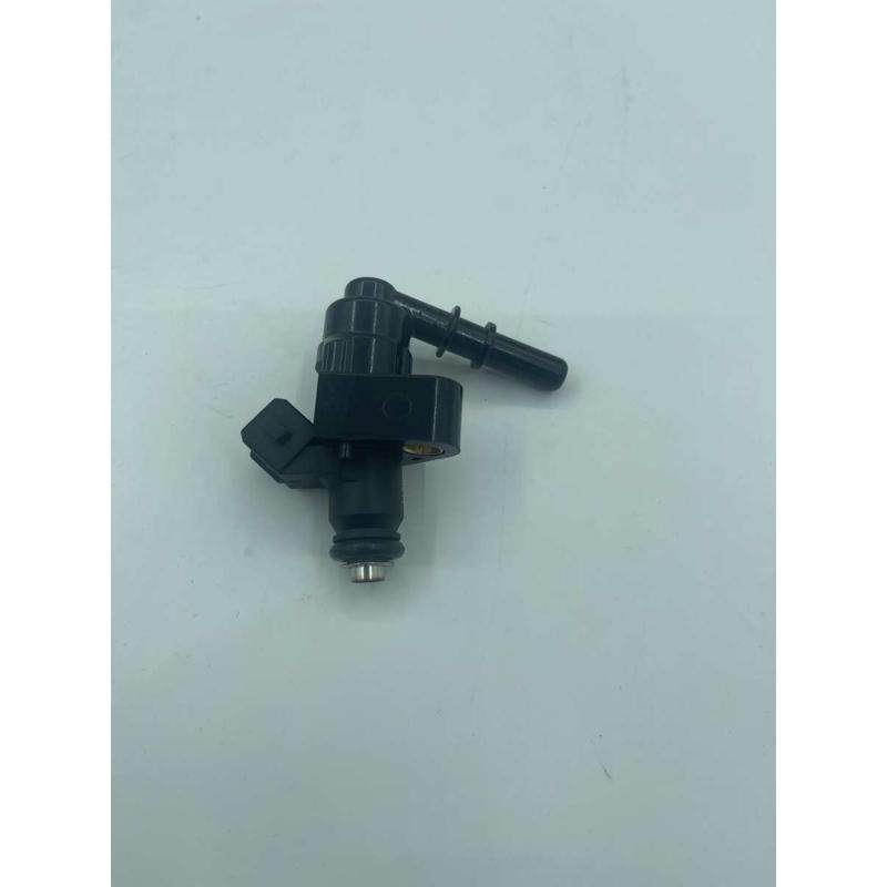 摩托党们注意！德尔福电喷GY6豪迈125/150踏板车升级秘籍！你还在等什么？-喷油嘴-淘宝好物网