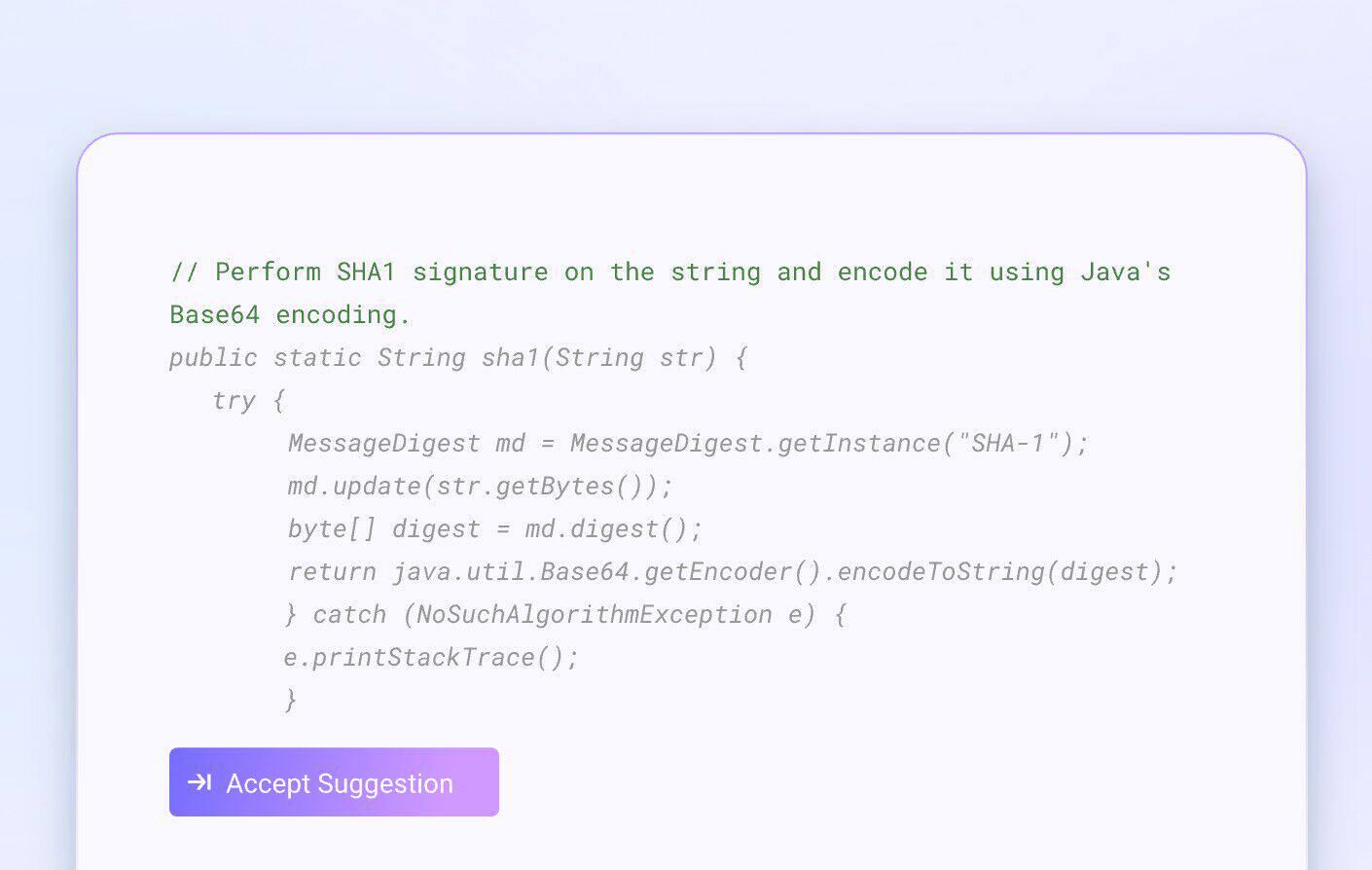 Lingma: AI Coding Assistant - Alibaba Cloud