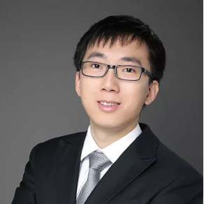 Adversarial Robustness Benchmark