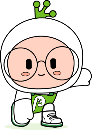 OpenAnolis Community Course