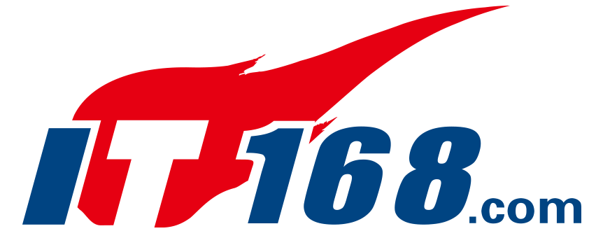 2023 OpenAnolis Conference - OpenAnolis龙蜥操作系统开源社区