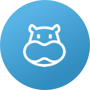 Alibaba Group Careers