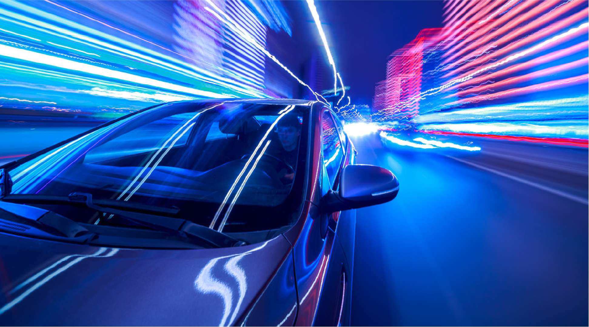 Object Storage Service (OSS)-alibabacloud