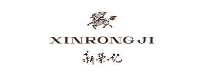 Agoal-为企业战略落地保驾护航