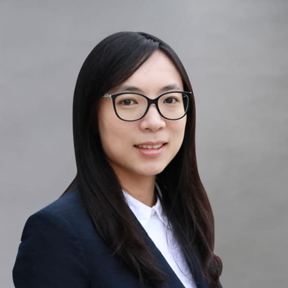 Adversarial Robustness Benchmark