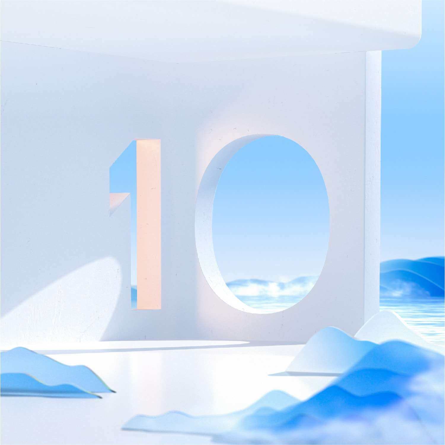 达摩院2023十大科技趋势