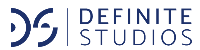 Definite Studios Pte. Ltd | ITC-Alibaba.com Global Digital Trade Accelerator for MSMEs in ...