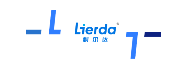 Agoal-为企业战略落地保驾护航