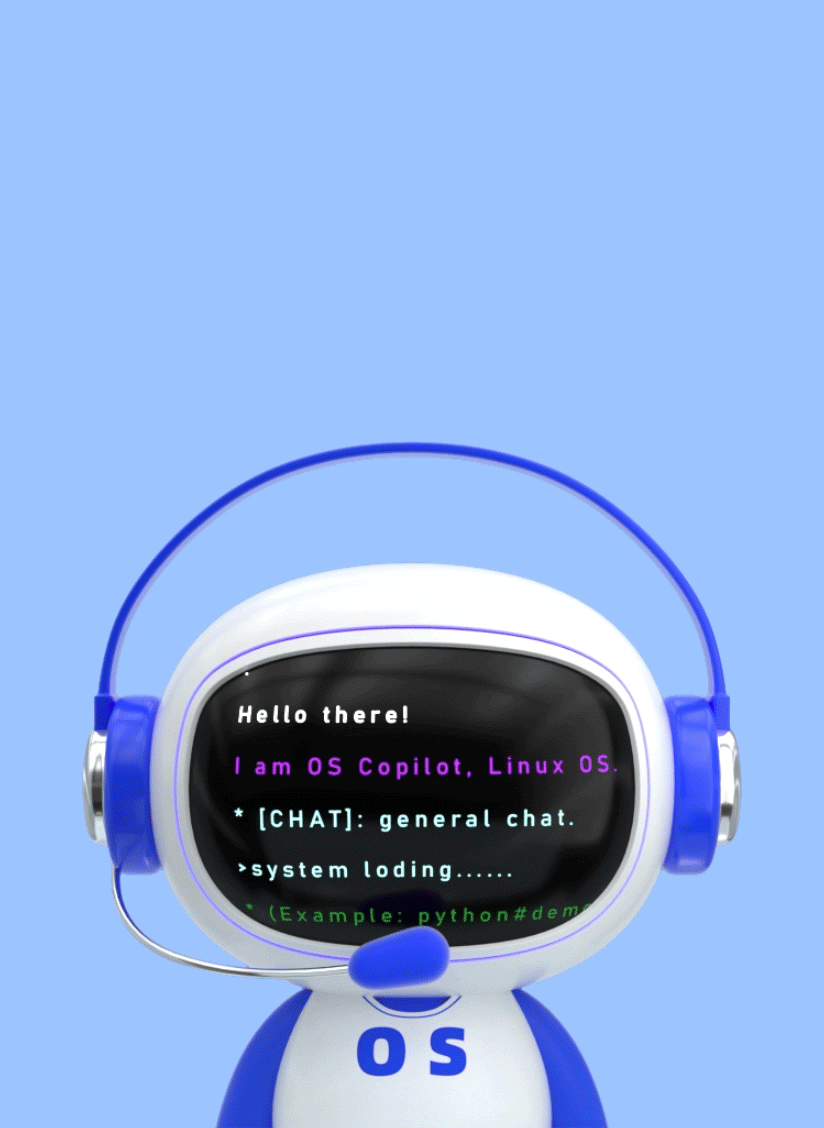 Alibaba Cloud Linux_aliyun linux_Linux操作系统_计算-阿里云