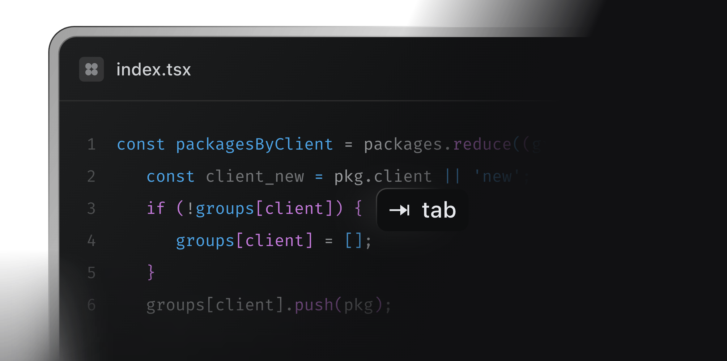 Qoder - The Agentic Coding Platform