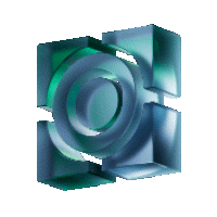 Know more about AI sourcing engine - Accio