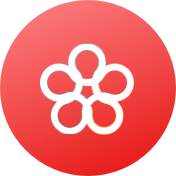 Alibaba Group Careers