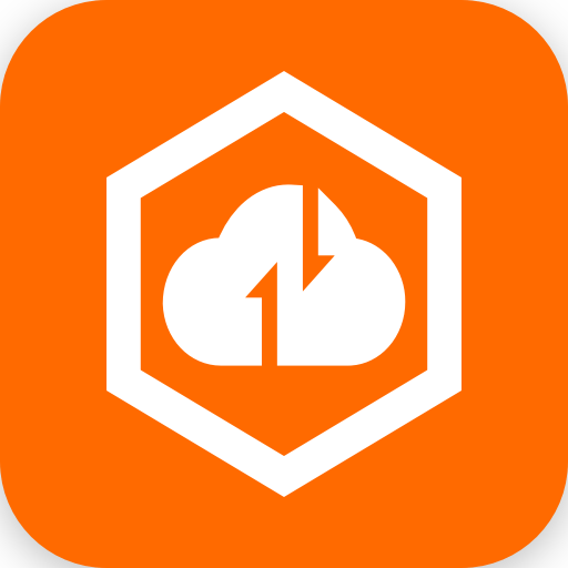 SASE 客户端下载