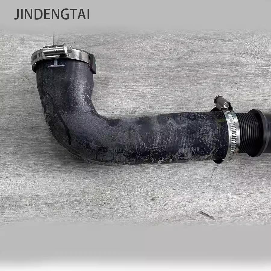 发动机进气胶管中冷器出气管适配汉腾X5 X7S众泰T600酷派T300 1.5T，这些车你真的了解吗？-发动机水管-淘宝百科网