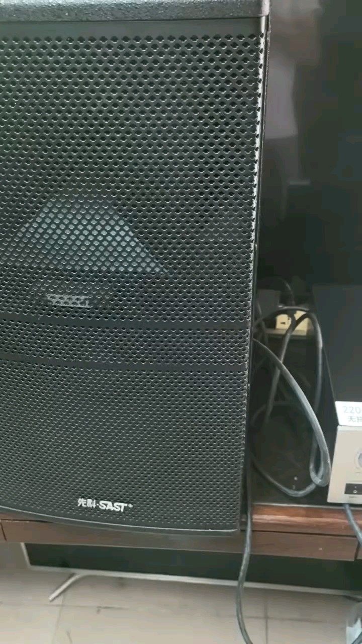 SAST/先科 DT6000功放机家用大功率专业蓝牙卡拉OKktv立体声攻放评价 - 淘宝网