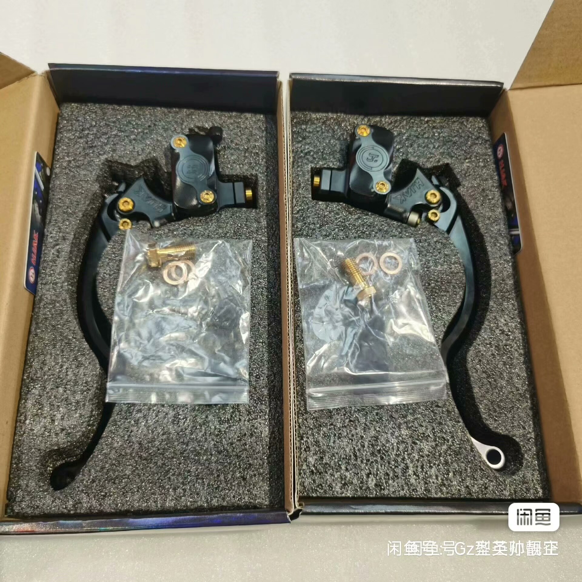 新款九号直上上泵，车力屋9nb同款，HUAJUN华钧上泵直推