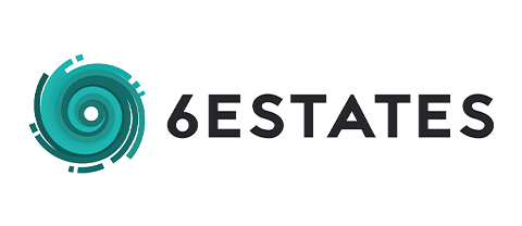 Alibaba Cloud Model Studio - Alibaba Cloud