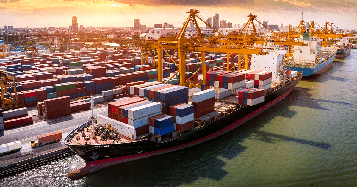 Importing like a pro: questions you must ask your supplier | Alibaba ...