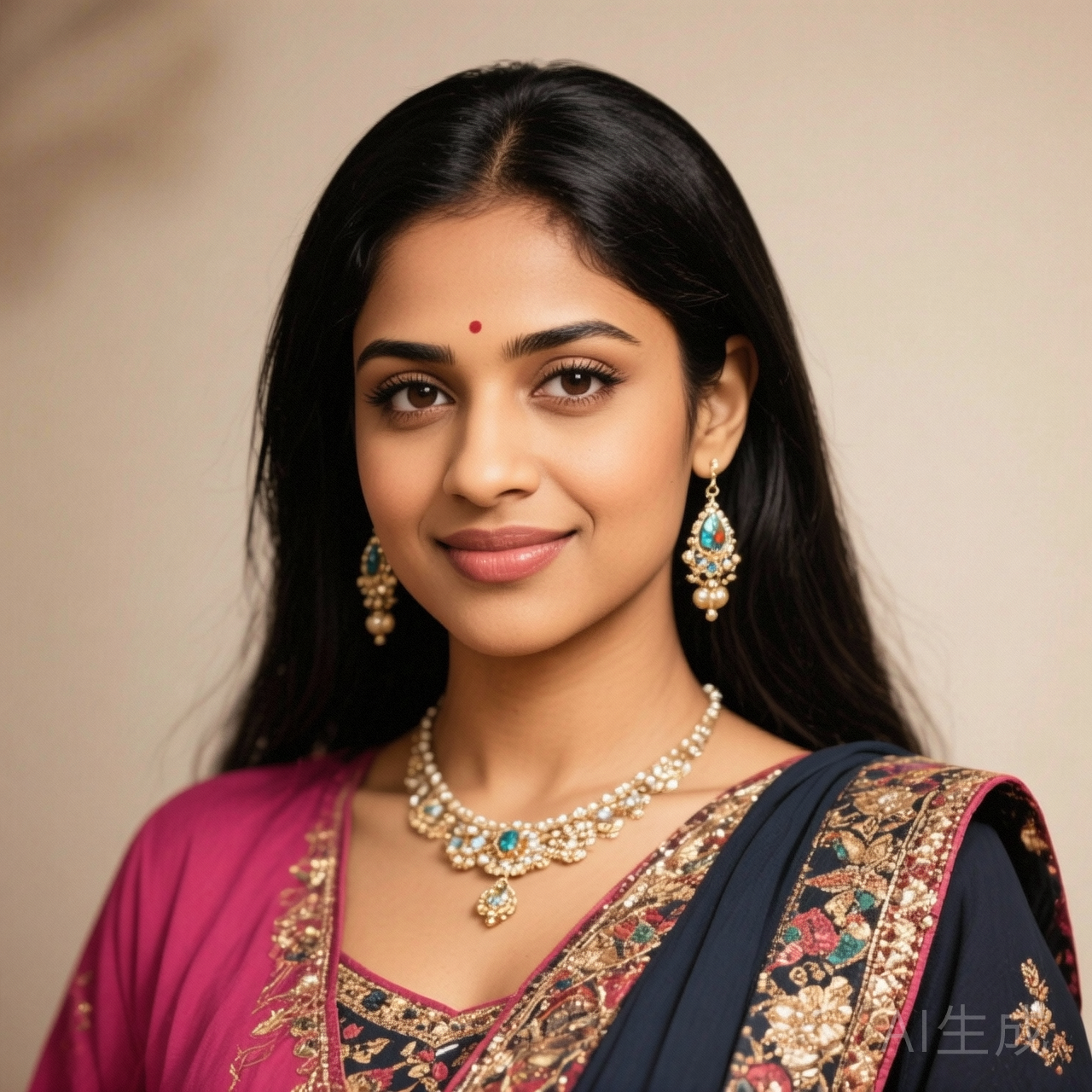 Best Places to Celebrate New Year in South America